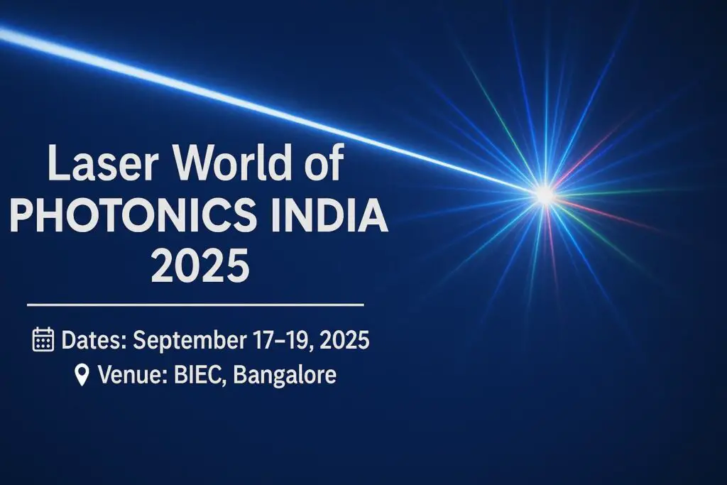 FREX 2025 Bengaluru – India’s Premier Franchise & Retail Expo